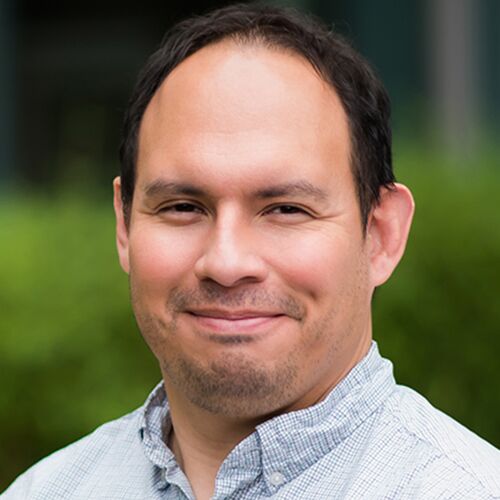 About Us - Heart Warrior Achievement Scholarship